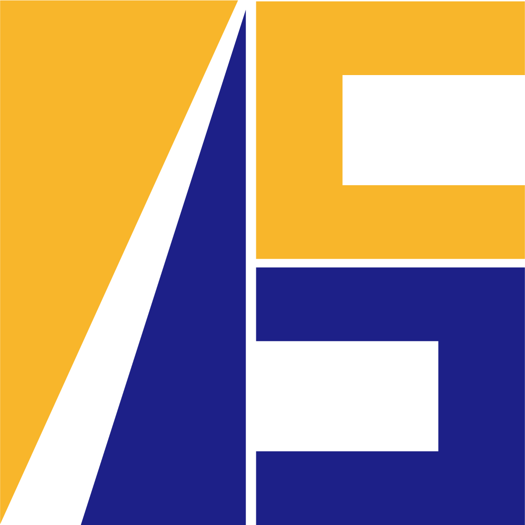 Categories ASCs Blog